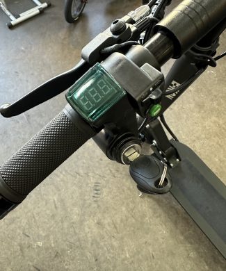 Buggycross | サイクルパークトミー Buggycross | サイクルパークトミー