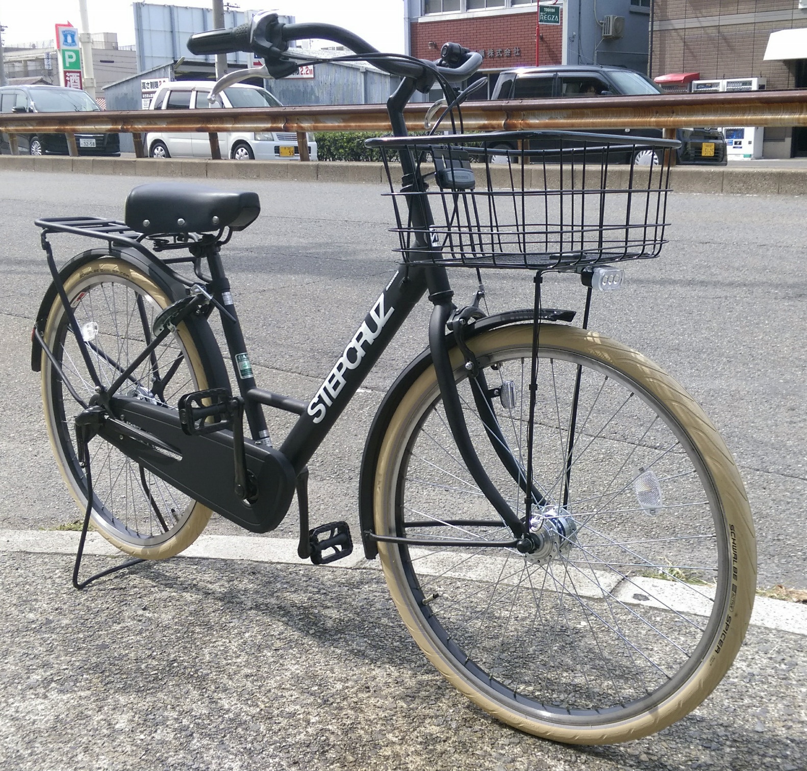 IMAG0019_1 | サイクルパークトミー